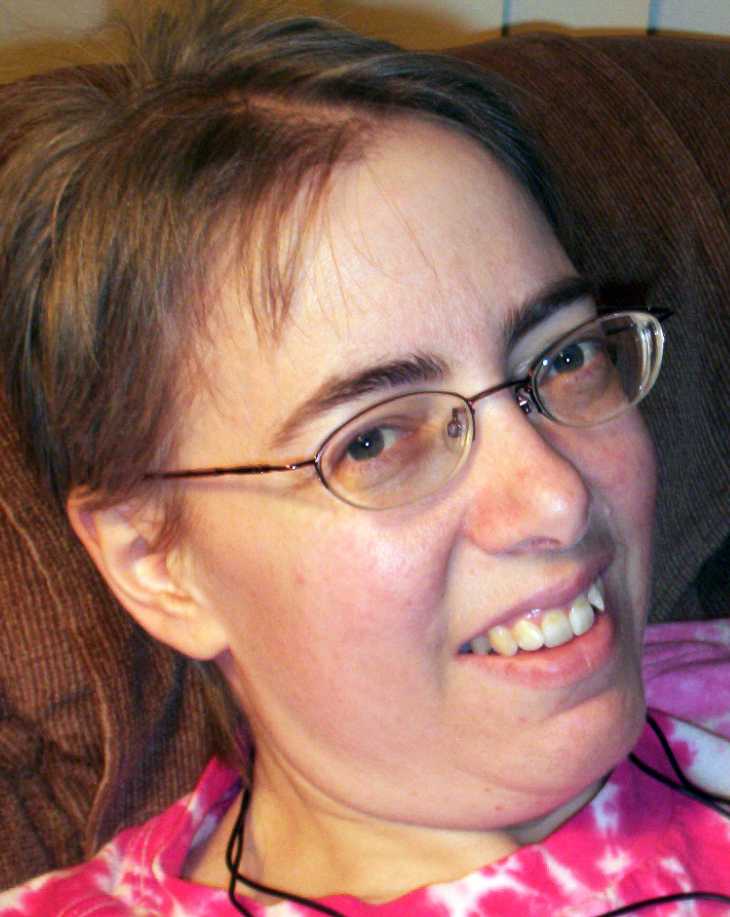 Karin J. Hunnel | News, Sports, Jobs - Lawrence Journal-World: news ...